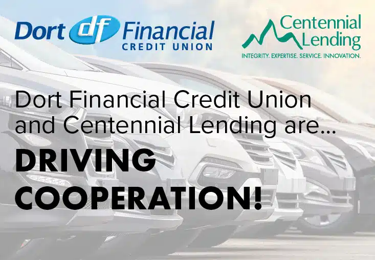 News | Centennial Lending
