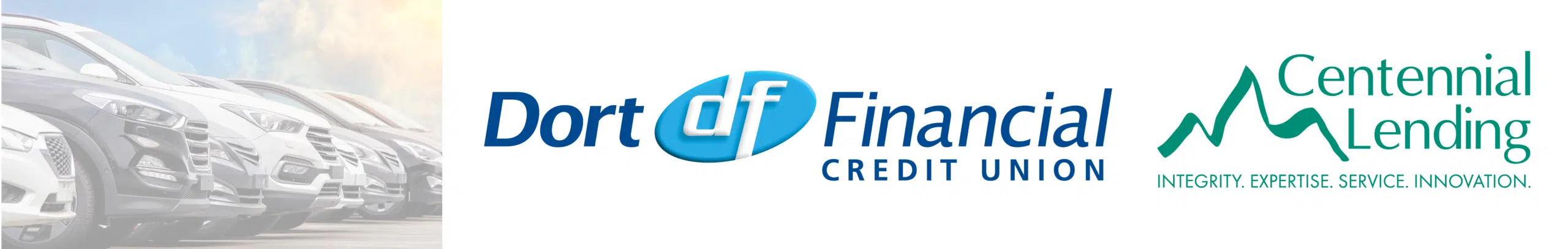 Dort News | Centennial Lending